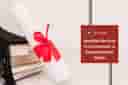 Everything You Need to Know Before Requesting a Wisconsin Apostille