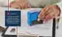 Unlocking the Apostille Journey: Alberta's Document Authentication