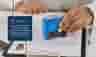 Unlocking the Apostille Journey: Alberta's Document Authentication