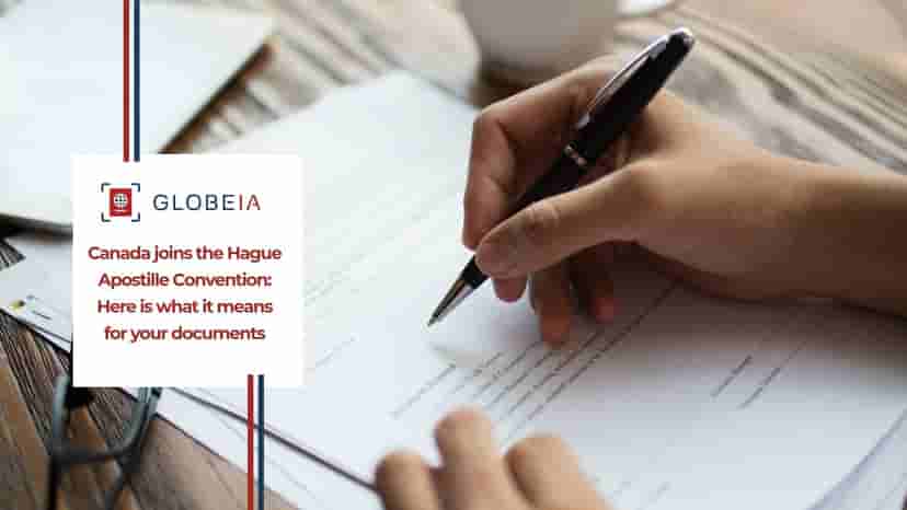 How to Get an Indiana Apostille: A Step-by-Step Guide