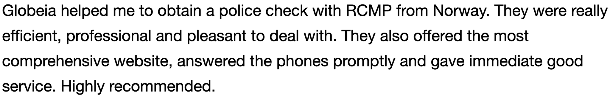 Hassle-Free & Affordable Authentication and Legalization Service in Canada