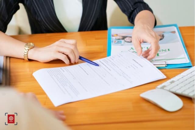 How To Apply For PCC (Police Clearance Certificate) From Canada?
