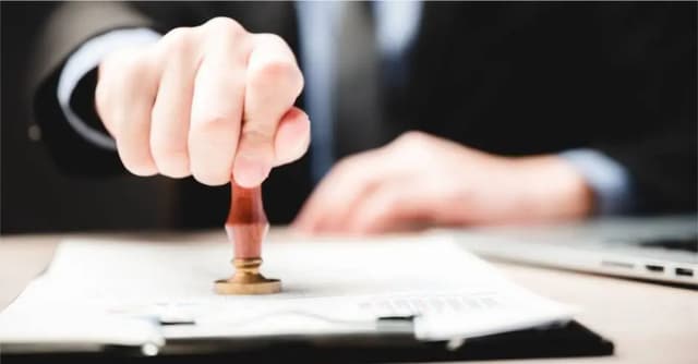 Everything You Need to Know Before Requesting a Wisconsin Apostille