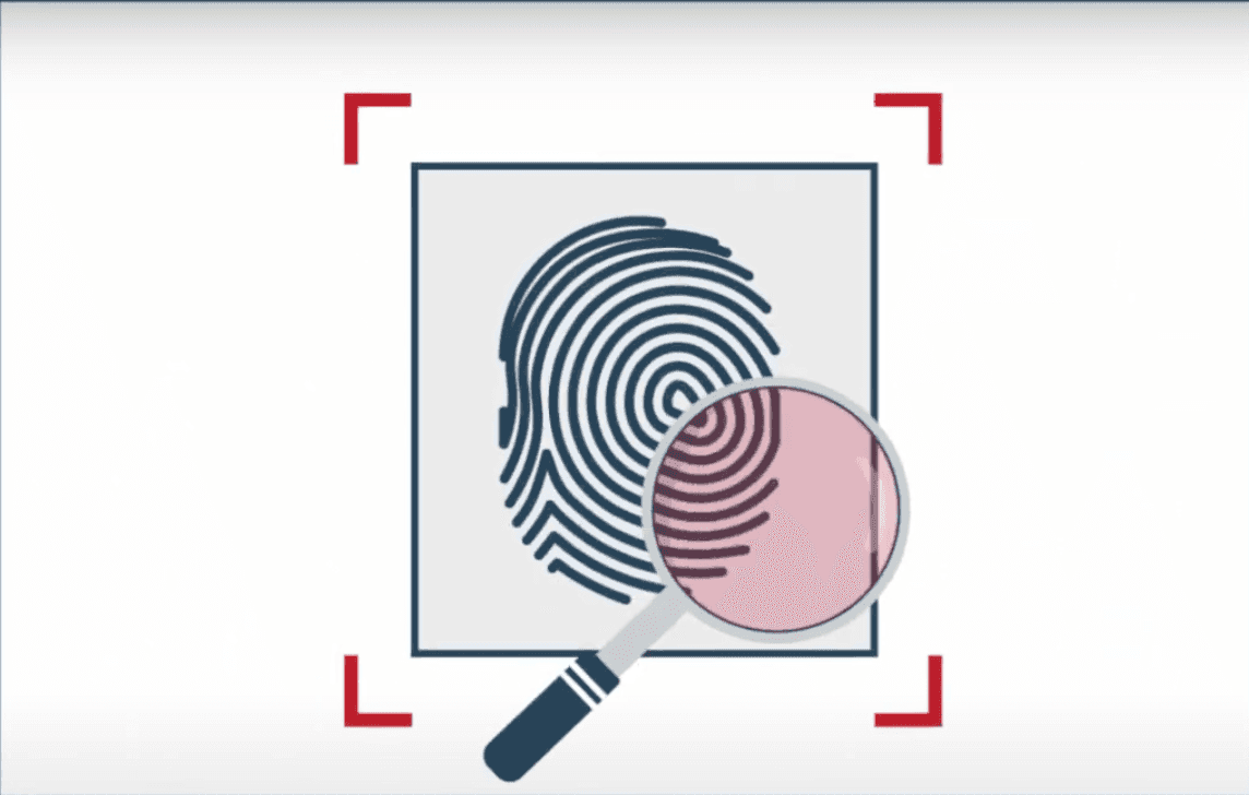 RCMP Criminal Record Check: Fast and Easy RCMP criminal record ...